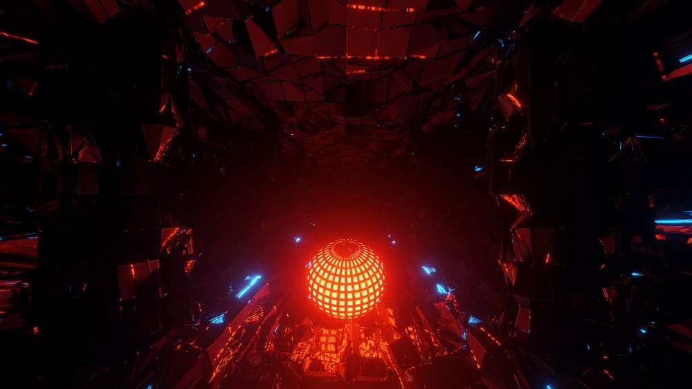 Mejores discotecas en Barcelona - Nonphotgraphyday